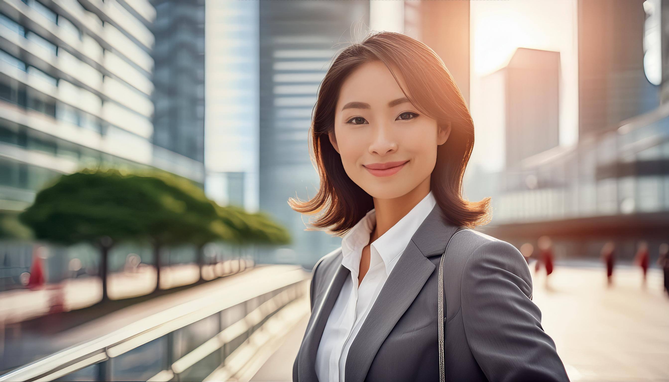 営業DXの鍵を握るデジタルセールスルーム（DSR）の徹底解説：機能、メリット、選び方、導入・運用のポイントを網羅（約2万字）